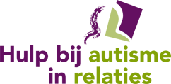 Home - Hulp bij autisme in relaties